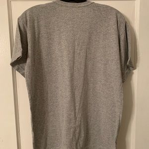 Shirts | Vintage Guns N Moses Tee Sz M | Poshmark